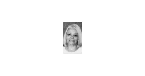 JUDY MERRITT Obituary (2012) - Knoxville, TN - Knoxville News Sentinel