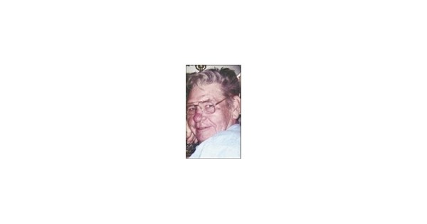 KENNETH JENKINS Obituary (2013) - Knoxville, TN - Knoxville News Sentinel