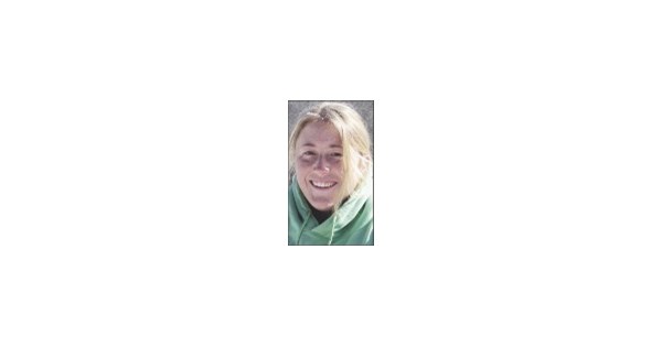ALISON SHARP Obituary (1986 - 2012) - Knoxville, TN - Knoxville News ...
