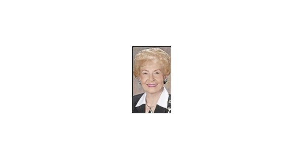 MARY HORNER Obituary (2013) - Knoxville, TN - Knoxville News Sentinel