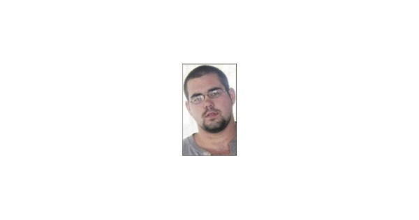 DANIEL LUNDY Obituary (2013) - Knoxville, TN - Knoxville News Sentinel