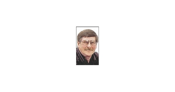 WILLIAM HUFFAKER Obituary (2013) - Knoxville, TN - Knoxville News Sentinel