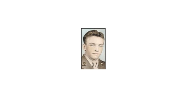 DONALD MCMURRAY Obituary (2013) - Knoxville, TN - Knoxville News Sentinel