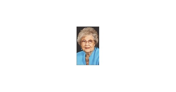 JOYCE LOVETT Obituary (1930 - 2013) - Knoxville, TN - Knoxville News ...