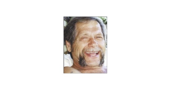 ROBERT CRISP Obituary (2013) - Knoxville, TN - Knoxville News Sentinel