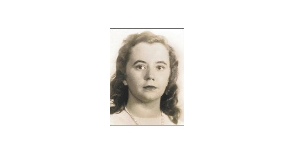 ANNA DIETZ Obituary (2013) - Knoxville, TN - Knoxville News Sentinel