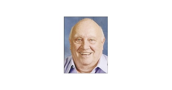 VINCENT CARCELLO Obituary (2013) - Knoxville, TN - Knoxville News Sentinel