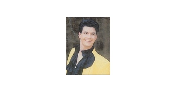 MICHAEL MASSENGILL Obituary (2013) - Knoxville, TN - Knoxville News ...