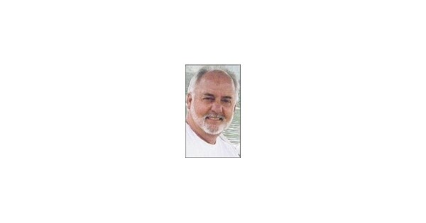 DALLAS RUSSELL Obituary (2013) - Knoxville, TN - Knoxville News Sentinel
