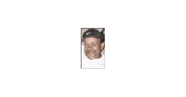 MELVIN SCOTT Obituary (2013) - Knoxville, TN - Knoxville News Sentinel