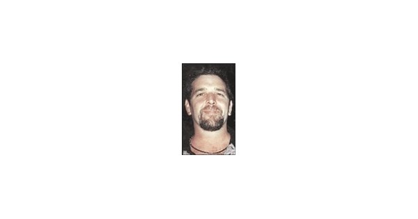DAVID HIPSHER Obituary (2013) - Knoxville, TN - Knoxville News Sentinel