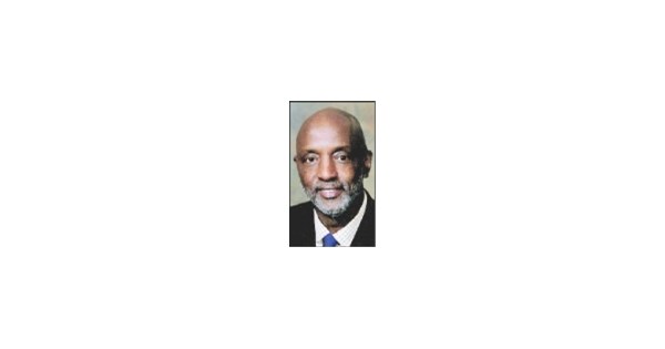 KENZER DIRKSON Obituary (2013) - Knoxville, TN - Knoxville News Sentinel