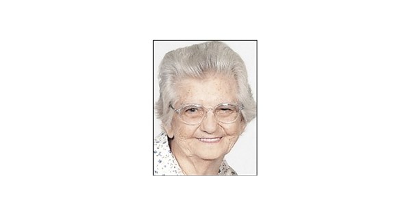 MINNIE DAVIS Obituary (2013) - Knoxville, TN - Knoxville News Sentinel