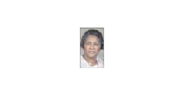 ETHEL CRIPPEN-SMITH Obituary (2013) - Knoxville, TN - Knoxville News ...