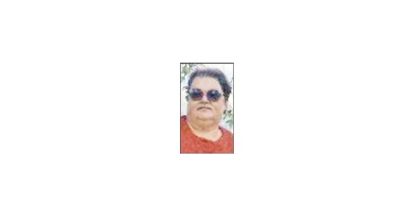 MARTHA POINTER Obituary (2013) - Knoxville, TN - Knoxville News Sentinel
