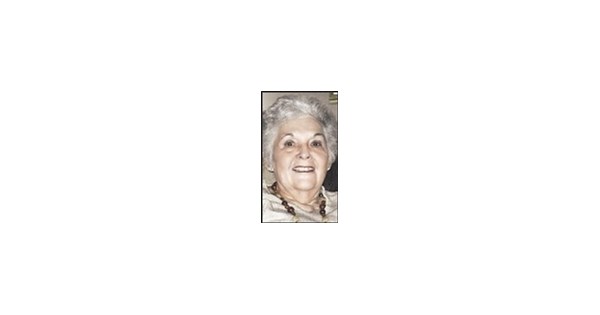 MARION PATE Obituary (2013) - Knoxville, TN - Knoxville News Sentinel