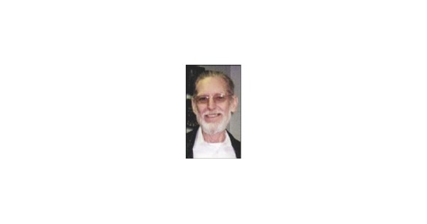 THOMAS MARCUM Obituary (1942 - 2013) - Knoxville, TN - Knoxville News ...