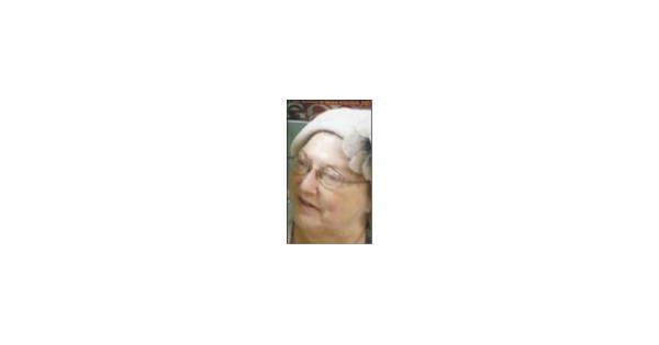 WILMA HUNT Obituary (1949 - 2013) - Knoxville, TN - Knoxville News Sentinel