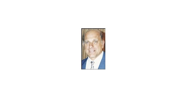 RICHARD EVEY Obituary (1941 - 2013) - Legacy Remembers