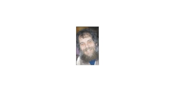 DAVID WILLIAMS Obituary (2013) - Knoxville, TN - Knoxville News Sentinel