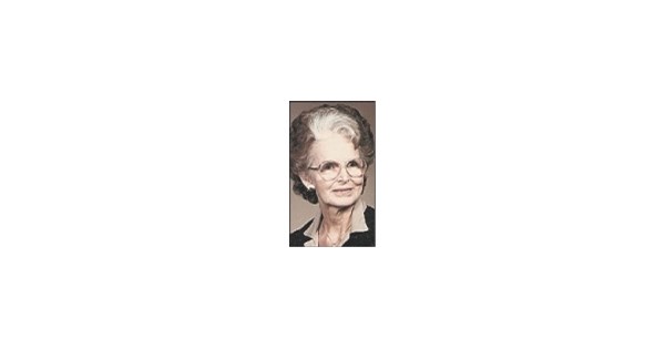 MARY PARROTT Obituary (2013) - Jonesborough, TN - Knoxville News Sentinel