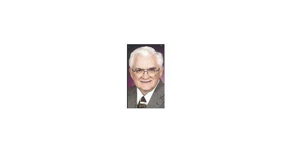 RAY WHITAKER Obituary (1934 - 2013) - Knoxville, TN - Knoxville News ...