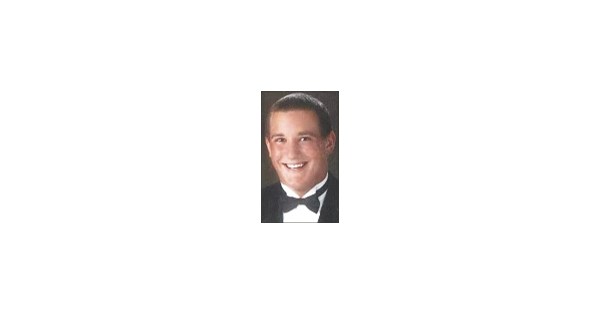 MITCHELL MAXWELL Obituary (2013) - Knoxville, TN - Knoxville News Sentinel