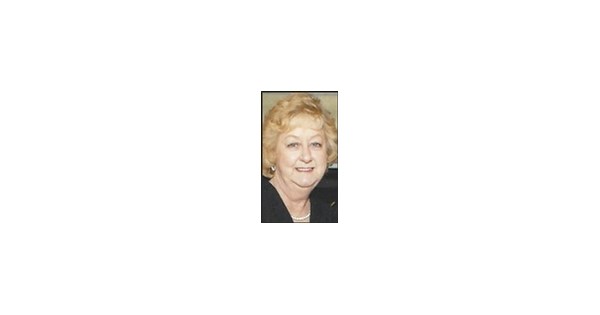 CAROLYN MAHANEY Obituary (2013) - Newport News, VA - Knoxville News ...