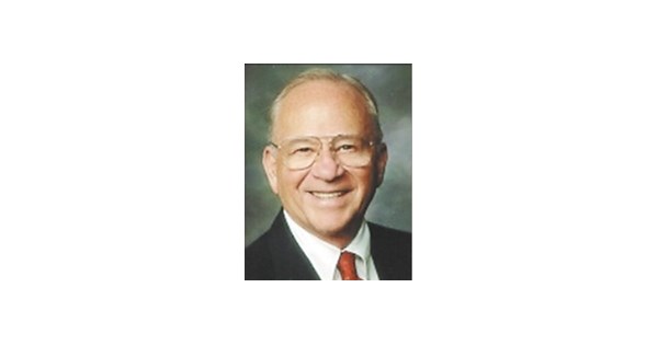 GEORGE SPIVA Obituary (2013) - Knoxville, TN - Knoxville News Sentinel
