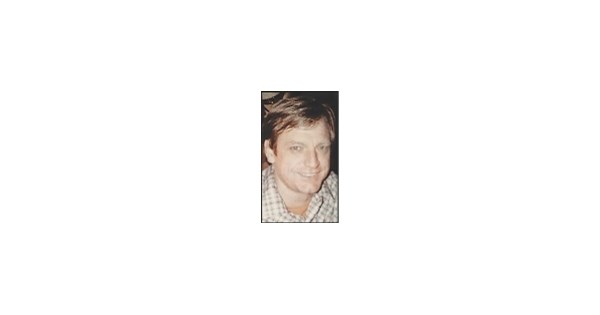 GEORGE HINSLEY Obituary (1941 - 2013) - Knoxville, TN - Knoxville News ...