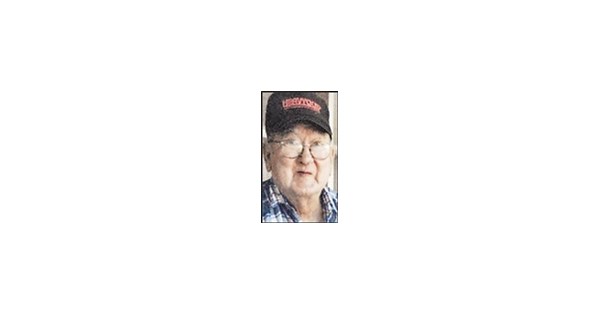 TED WHITE Obituary (2013) - Knoxville, TN - Knoxville News Sentinel