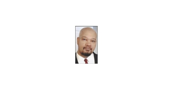 RAMONDA ROBINSON Obituary (2013) - Knoxville, TN - Knoxville News Sentinel