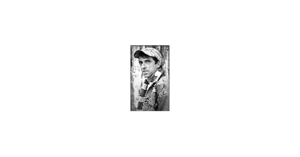 SCOTT HIPSHER Obituary (2013) - Knoxville, TN - Knoxville News Sentinel