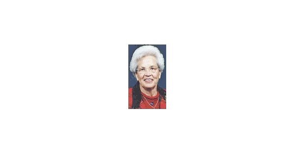 EMMA CLARK Obituary (1921 - 2013) - Knoxville, TN - Knoxville News Sentinel