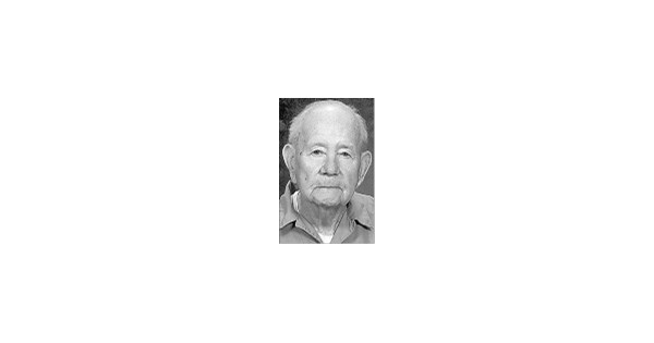Joseph Llewellyn Obituary (2009) - Knoxville, TN - Knoxville News Sentinel