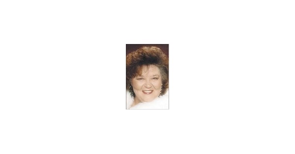 Wanda Willard Obituary (2009) - Knoxville, TN - Knoxville News Sentinel