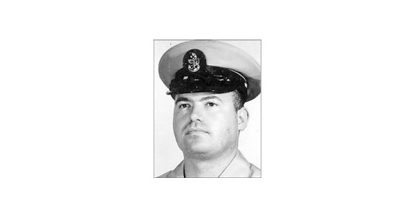 Ted Webb Obituary (2009) - Knoxville, TN - Knoxville News Sentinel