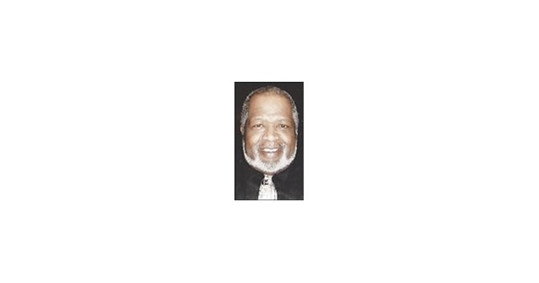 LARRY JONES Obituary (2013) - Knoxville, TN - Knoxville News Sentinel