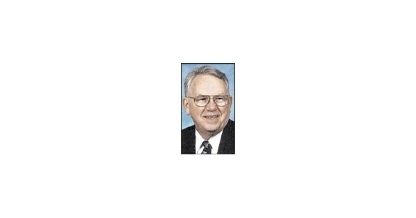 ROBERT TAVENNER Obituary (2013) - Knoxville, TN - Knoxville News Sentinel