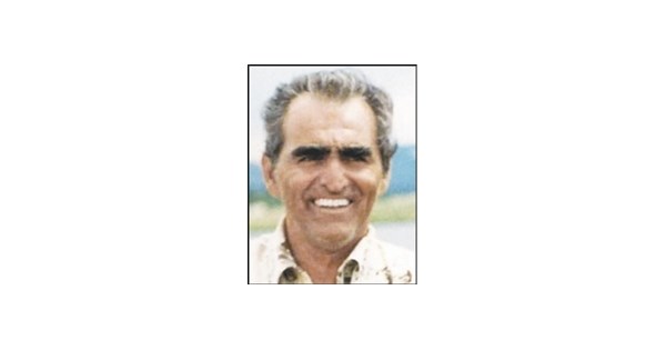 ANTHONY CRISTILLO Obituary (2013) - Knoxville, TN - Knoxville News Sentinel