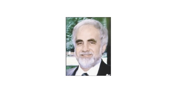 DANA WOLFE Obituary (2013) - Knoxville, TN - Knoxville News Sentinel