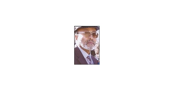 Melvin Fitzgerald Obituary (2009) - Knoxville, TN - Knoxville News Sentinel