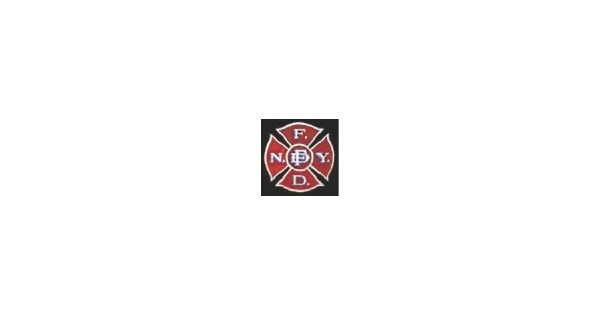 FRANCIS CARRAHER Obituary (1940 - 2013) - Knoxville, TN - Knoxville ...