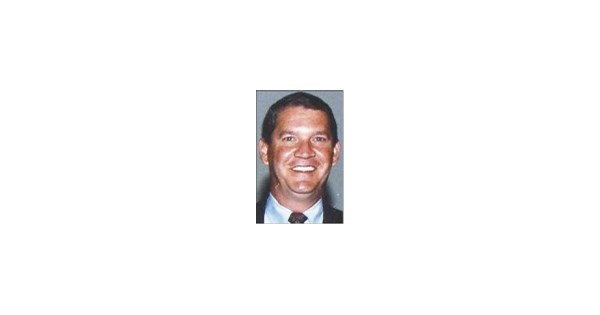 Ronald Martindale Obituary (2009) - Knoxville, TN - Knoxville News Sentinel