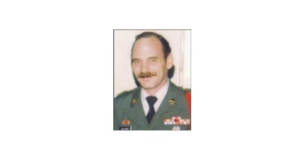 JOHNNY SELVIDGE Obituary (1940 - 2013) - Knoxville, TN - Knoxville News ...