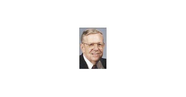 Robert Stiles Obituary (2009) - Knoxville, TN - Knoxville News Sentinel