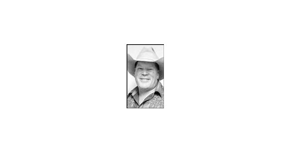 ROBERT STOUT Obituary (2013) - Knoxville, TN - Knoxville News Sentinel
