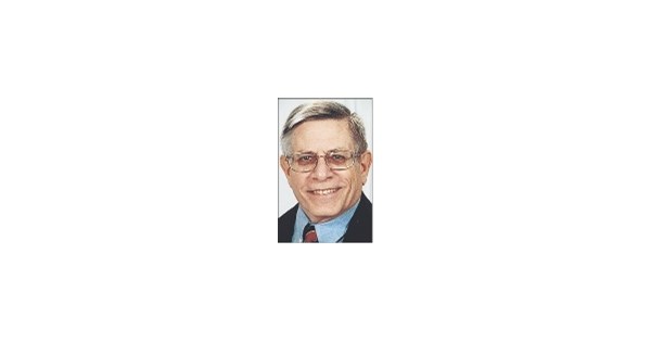 Thomas Hankins Obituary (2009) - Knoxville, TN - Knoxville News Sentinel