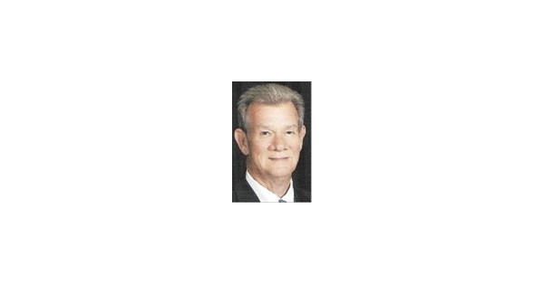 Timmy Byrd Obituary (2009) - Knoxville, TN - Knoxville News Sentinel