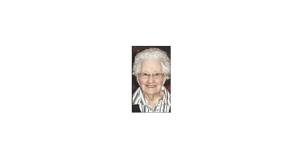 DOROTHY FRYE Obituary (2013) - Knoxville, TN - Knoxville News Sentinel